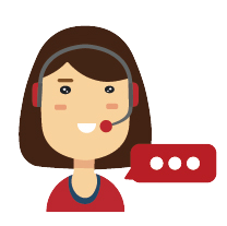 AF Virtual Assistant